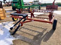 Wieman Land & Auction